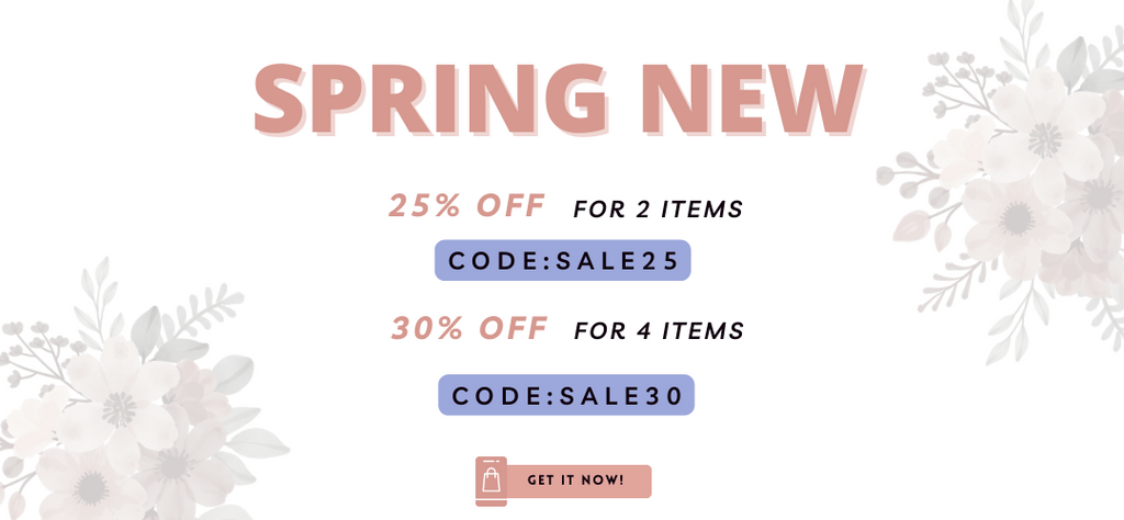 Edwina French Style Stitching Dress – Smile just love