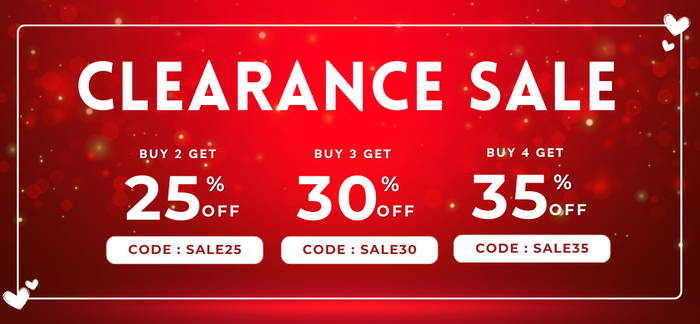 Edwina French Style Stitching Dress – Smile just love