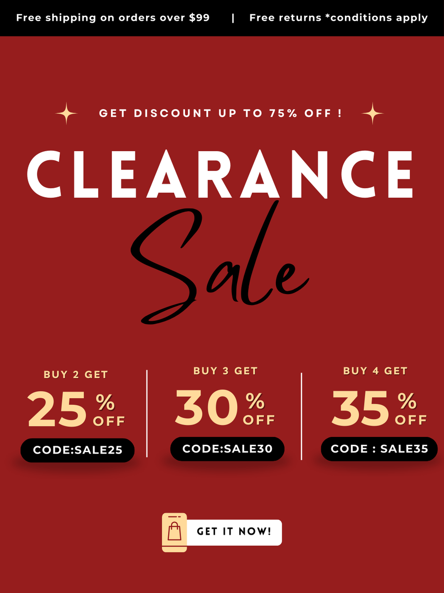 Edwina French Style Stitching Dress – Smile just love